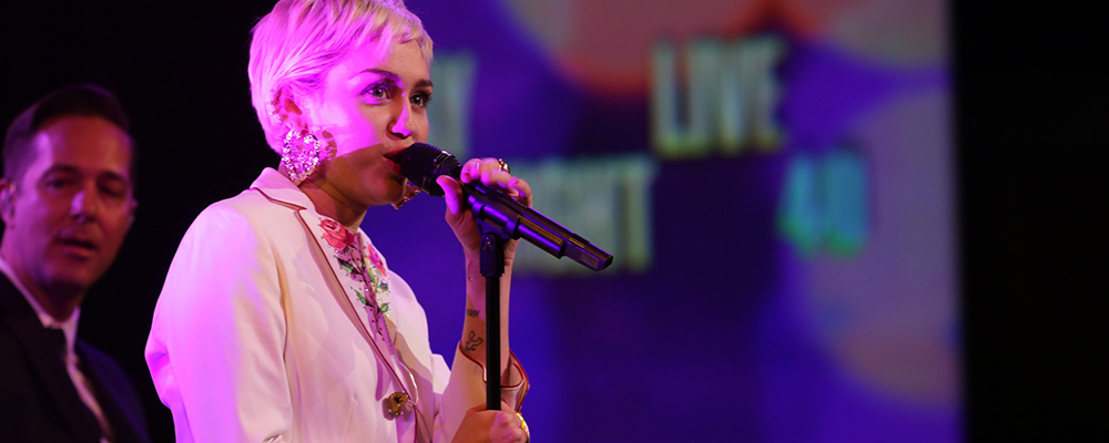 Miley Cyrus Brasil » Arquivo » Saiba tudo sobre a música de Miley Cyrus ...